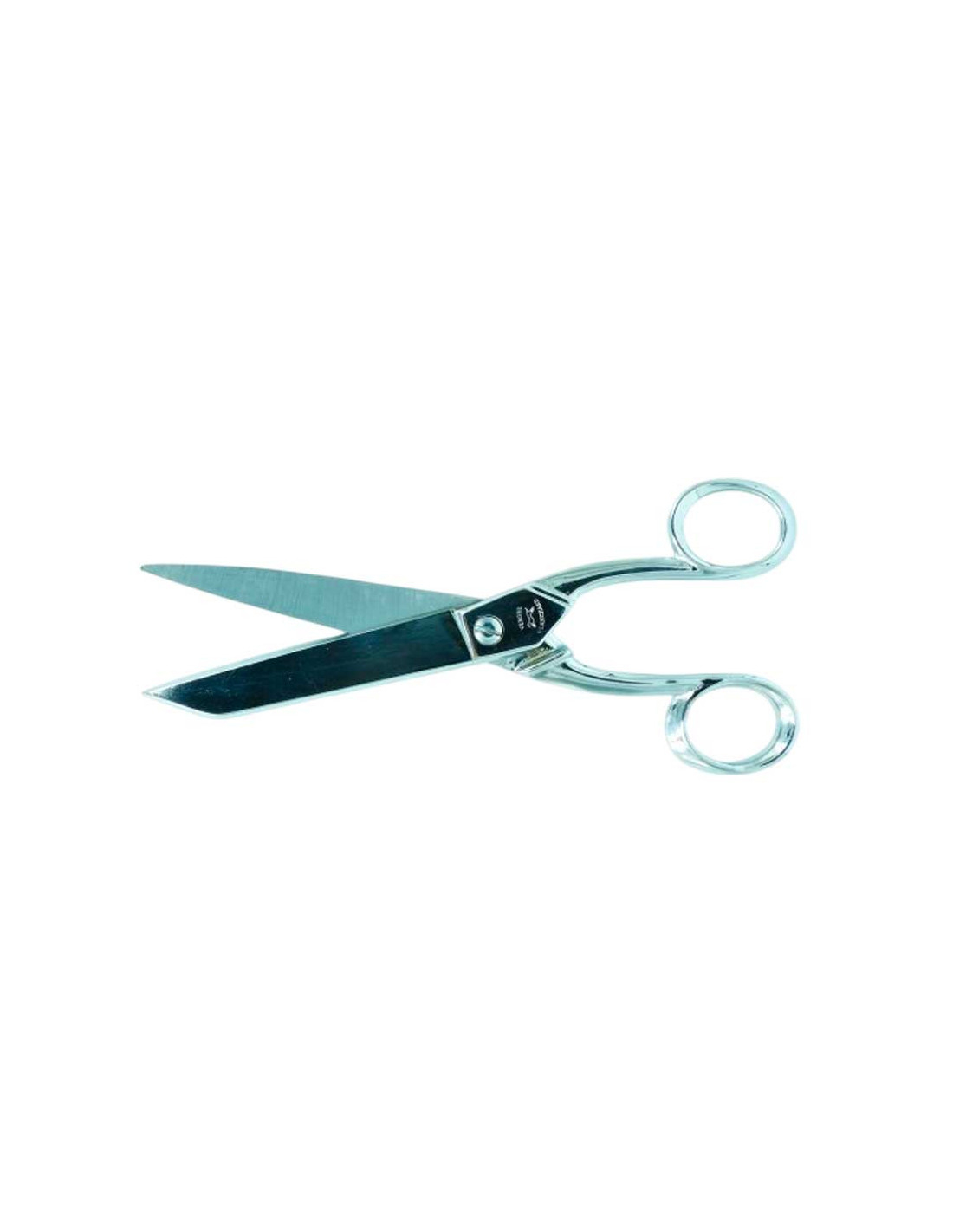 Precision Scissors