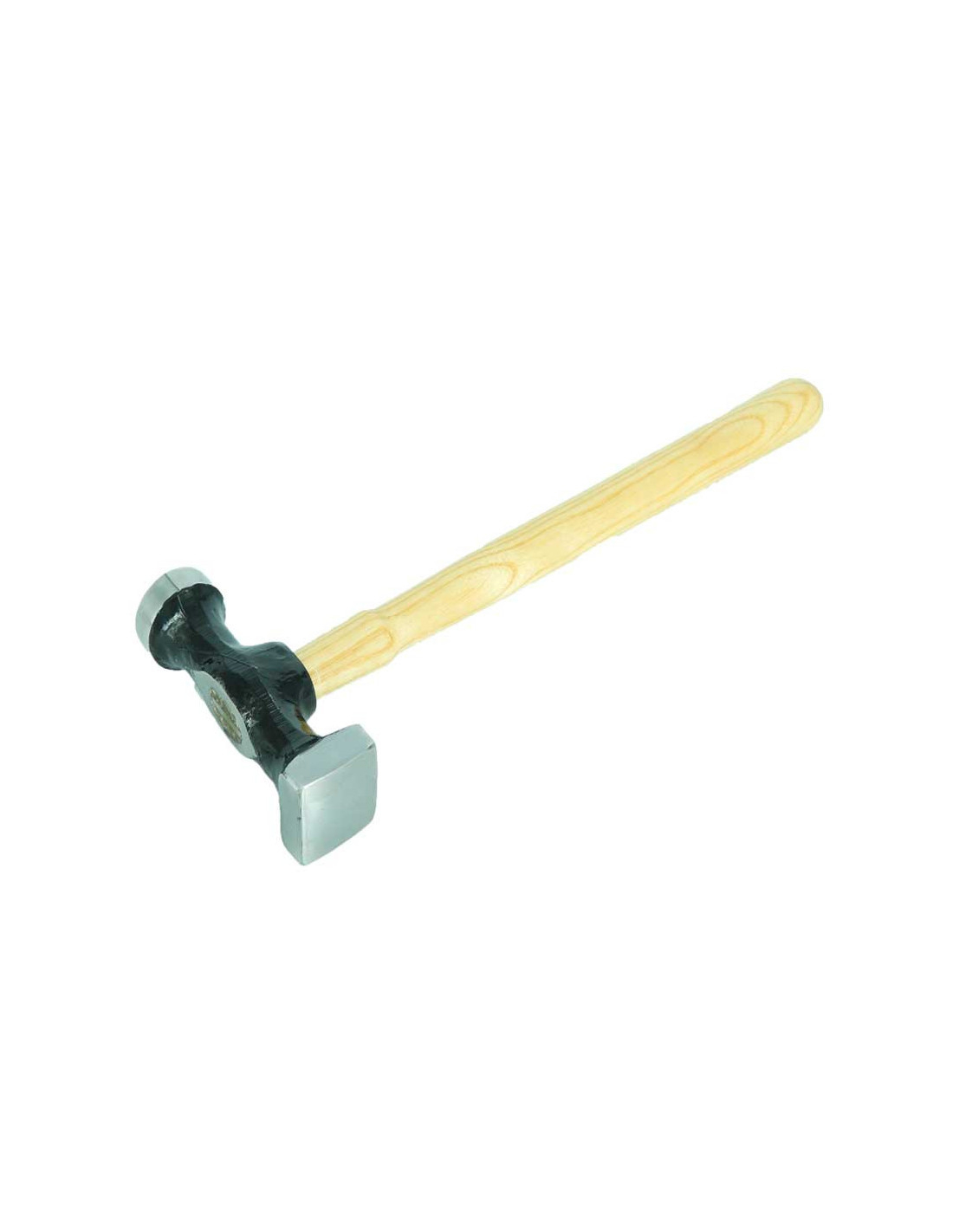 Martillo de Asentar 470 g Vergez Blanchard | Curtidos Cabezas