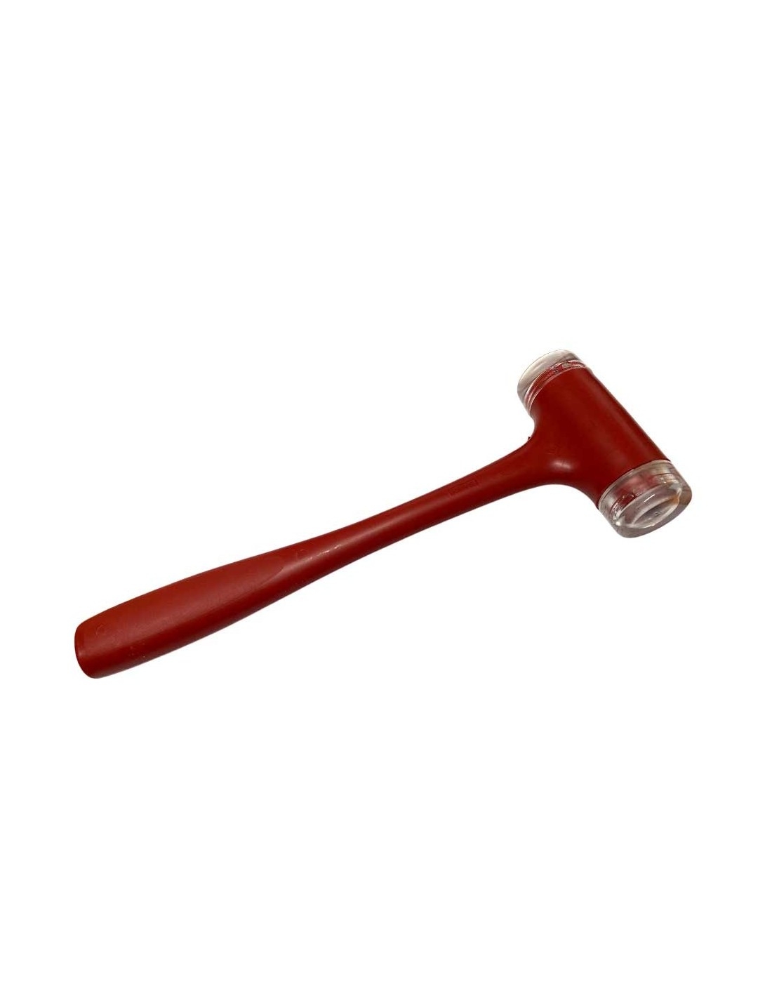 ABS Mallet with 32mm Tips for Leatherworking