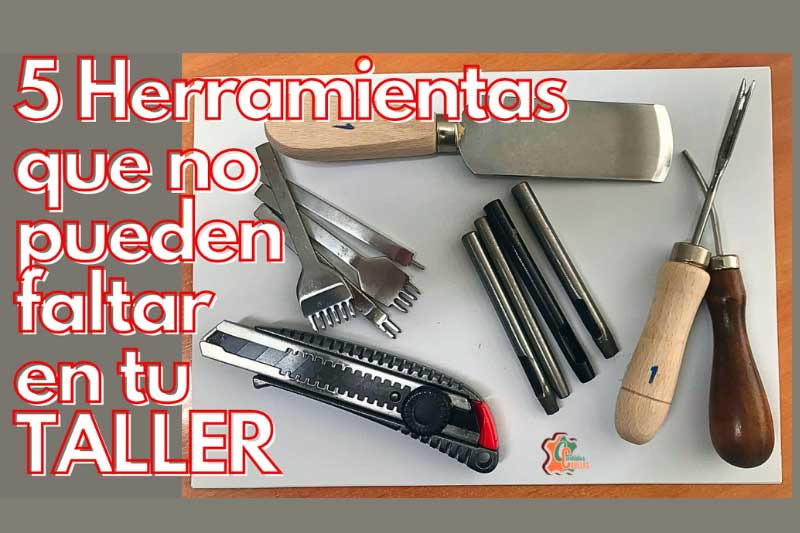 Herramientas Manuales Y Sus Nombres Llave (Herramienta) EcuRed